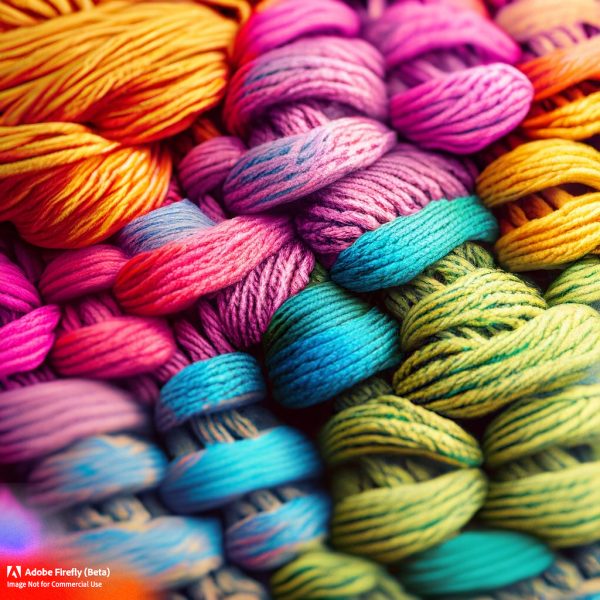 Raglán - Blanche Creates